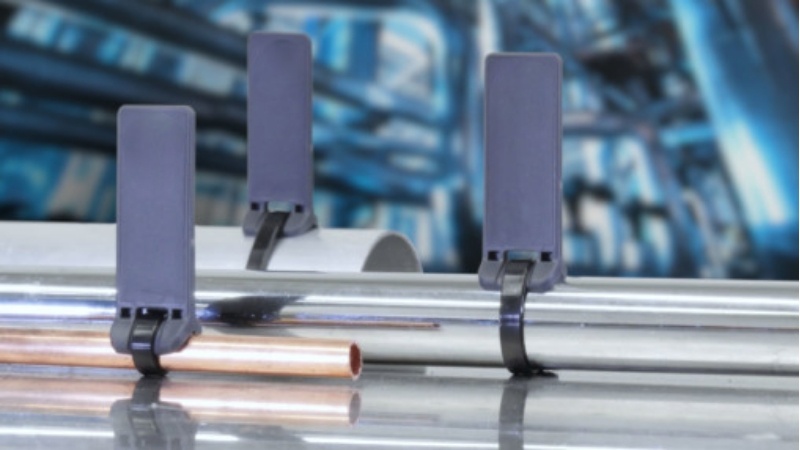 UHF RFID Hard Tags｜Product Focus｜RYODEN